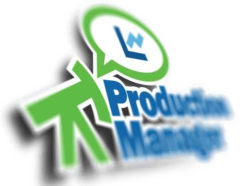 Production Manager